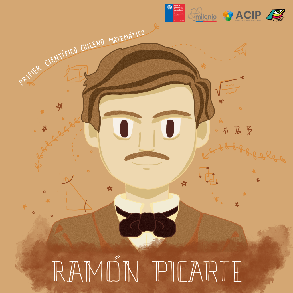 1.-Ramón Picarte (1)-min